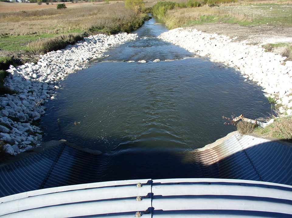 Photos | Boone River Watershed