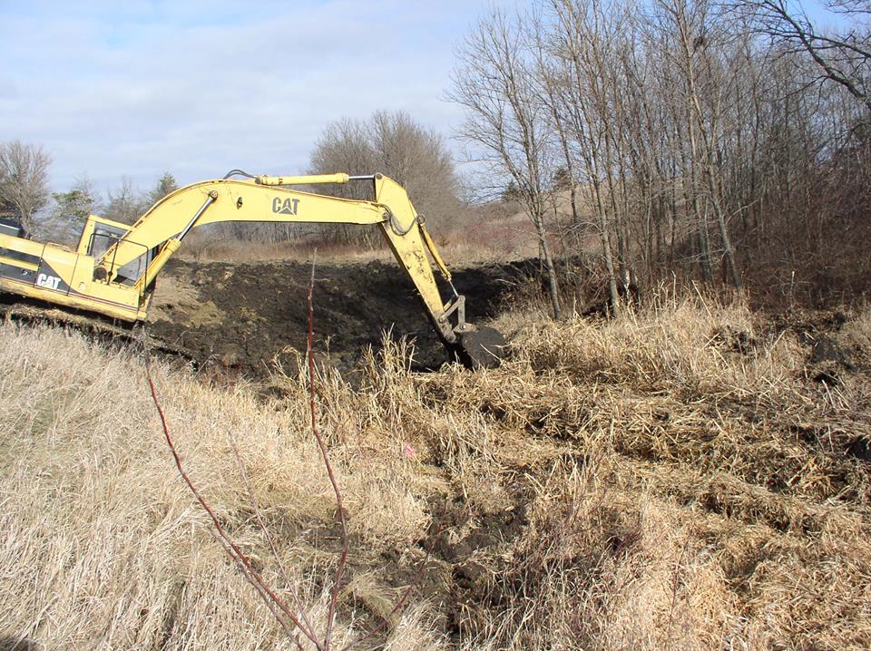 Photos | Boone River Watershed
