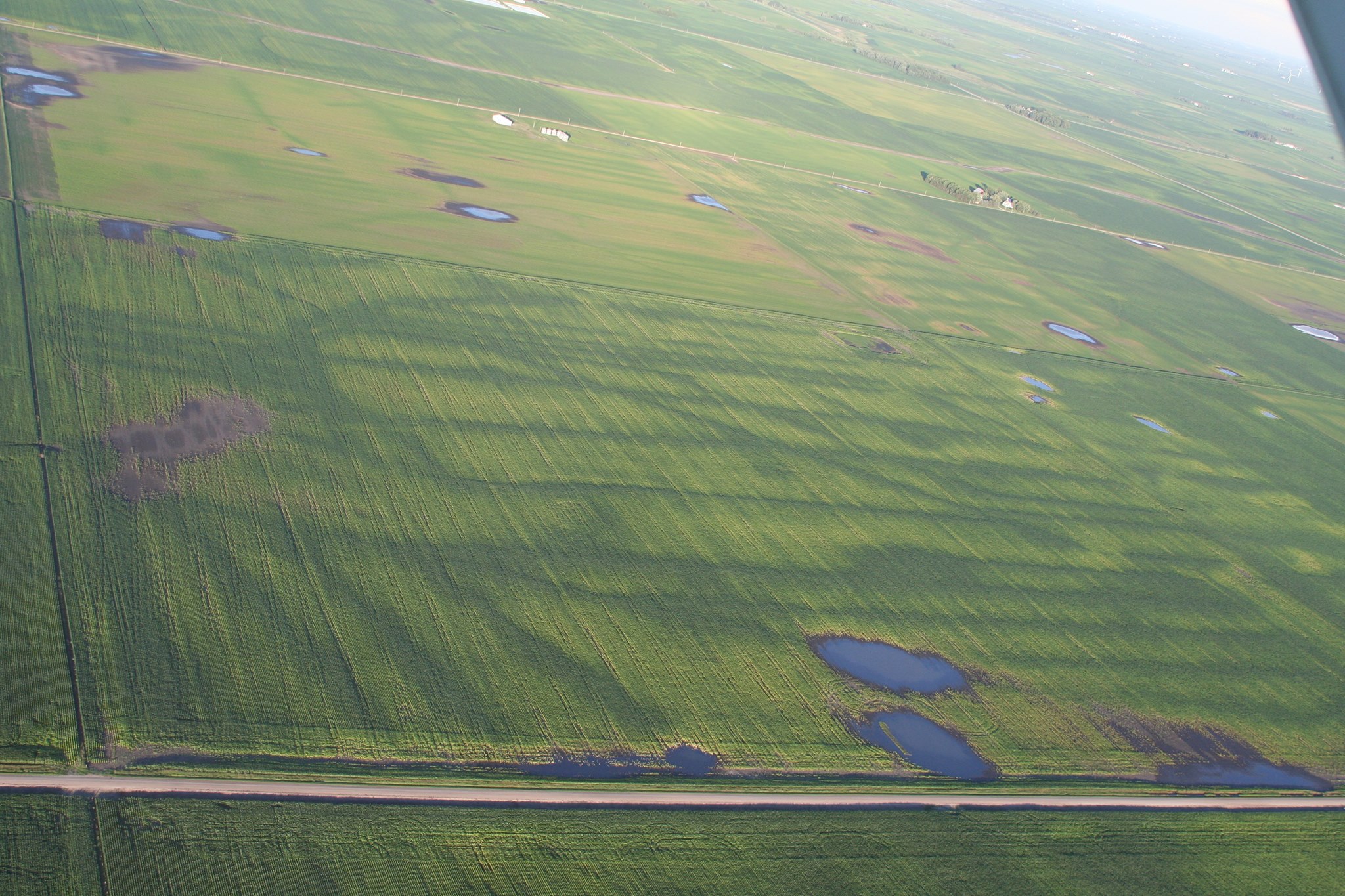 Photos | Boone River Watershed